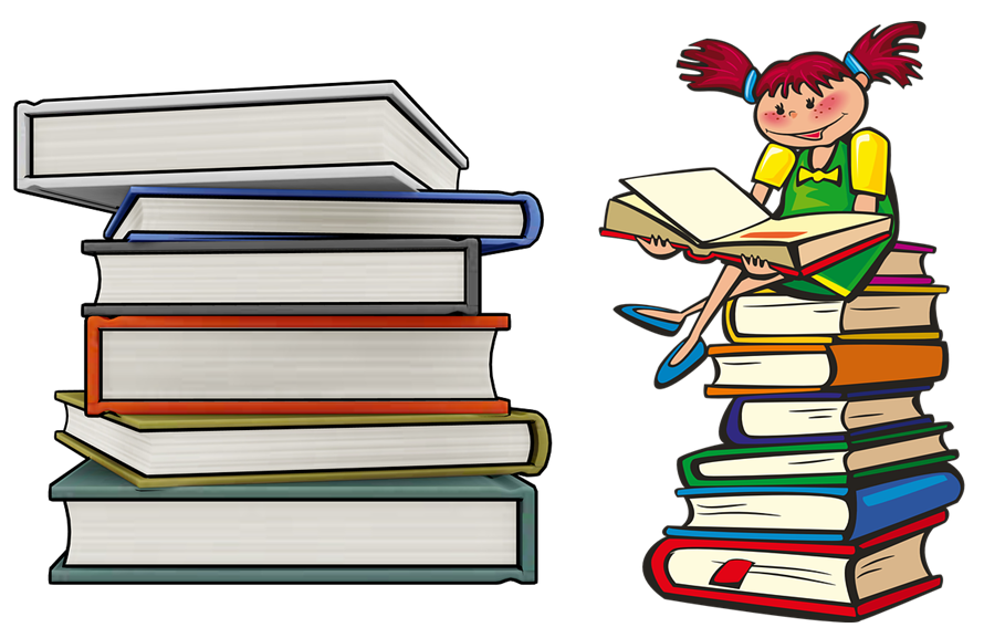 Osen folkebibliotek - Osen kommune